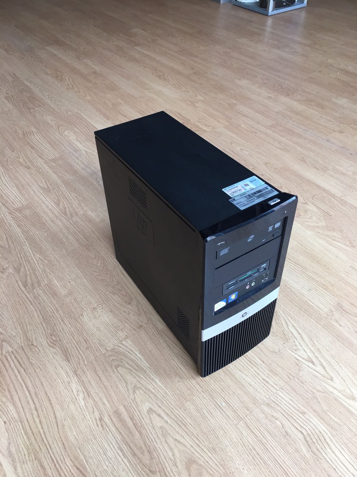 Torres Intel Core i5 Gateway - Todo Chollos Informatica