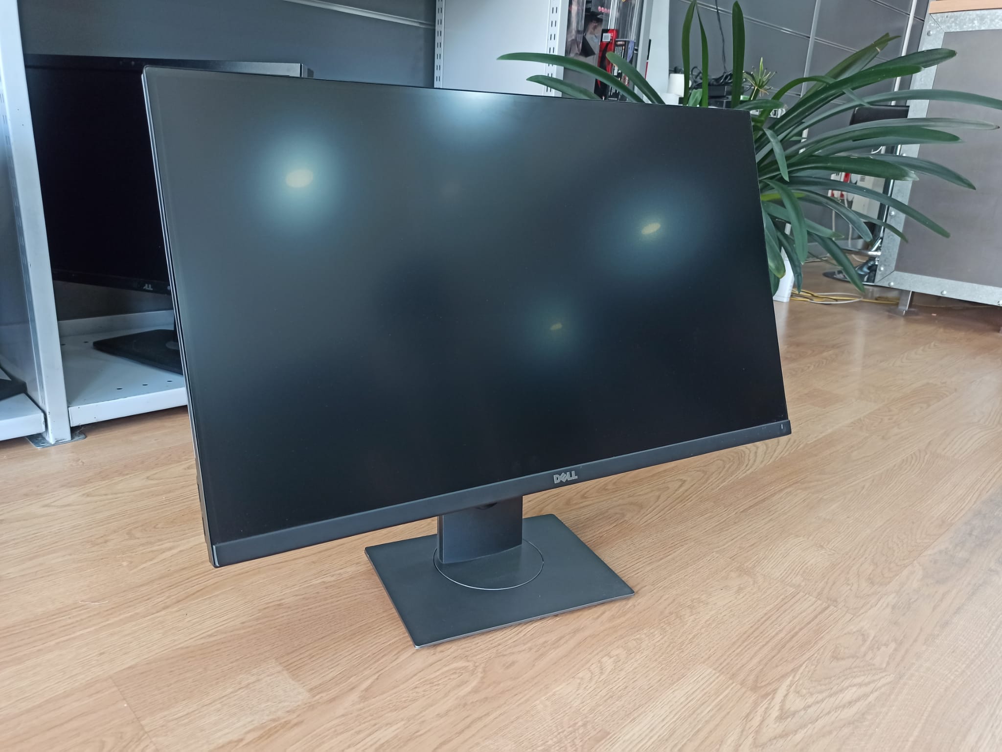 Monitores de Segunda Mano ¡Elige el Tuyo